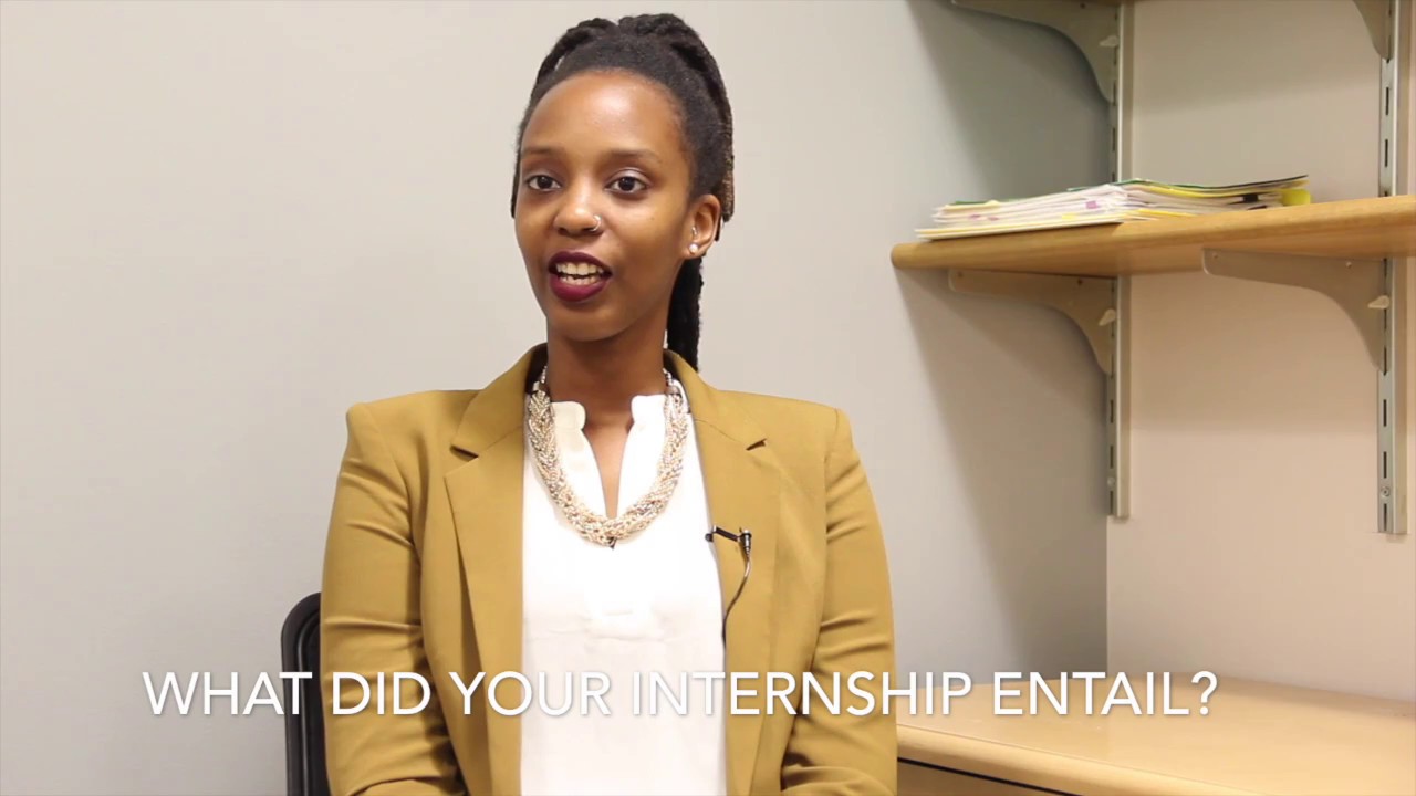 Ines Giramata - YouTube