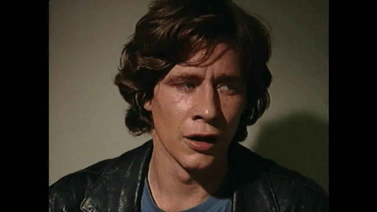 Ps- Psychic Detective? (Part 4) - YouTube