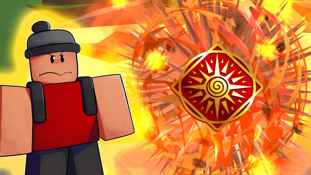 O PODEROSO ELEMENTO SOLAR - Roblox Elemental Battlegrounds - YouTube