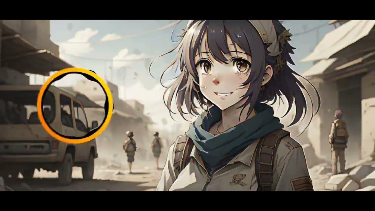 Nightcore - The Iraqi Haircut Song (BASS BOOSTED) & reverb - YouTube