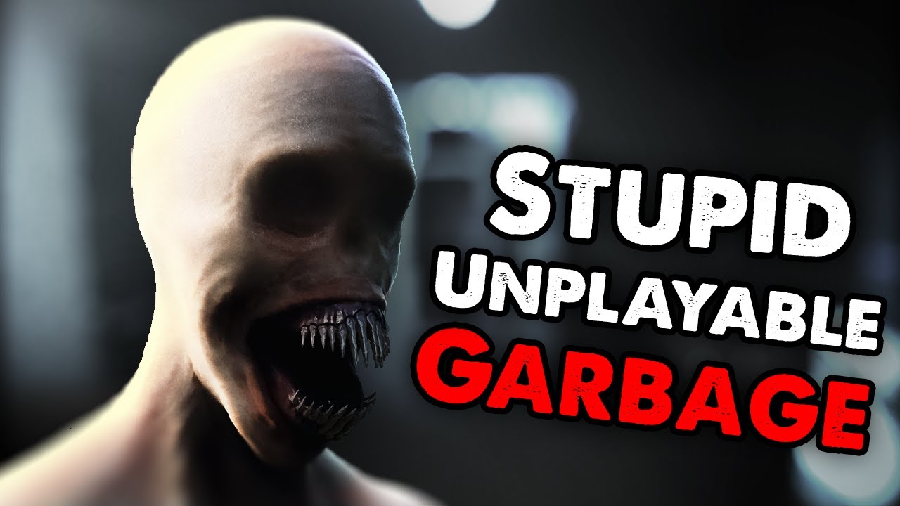 An Introduction To My Retro Survival Horror Game + Playtest Results ...