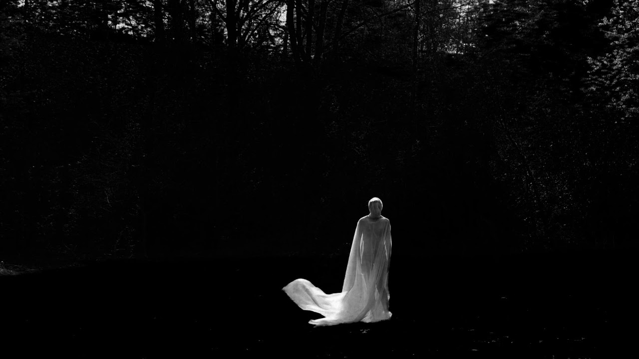 Human rising during Corona - YouTube