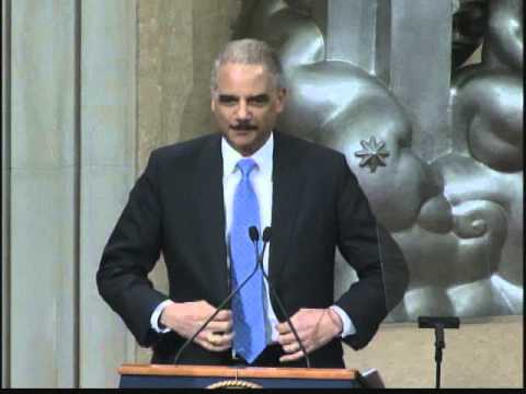 50 Years Later: The Legacy of Gideon v. Wainwright, PT1 - YouTube