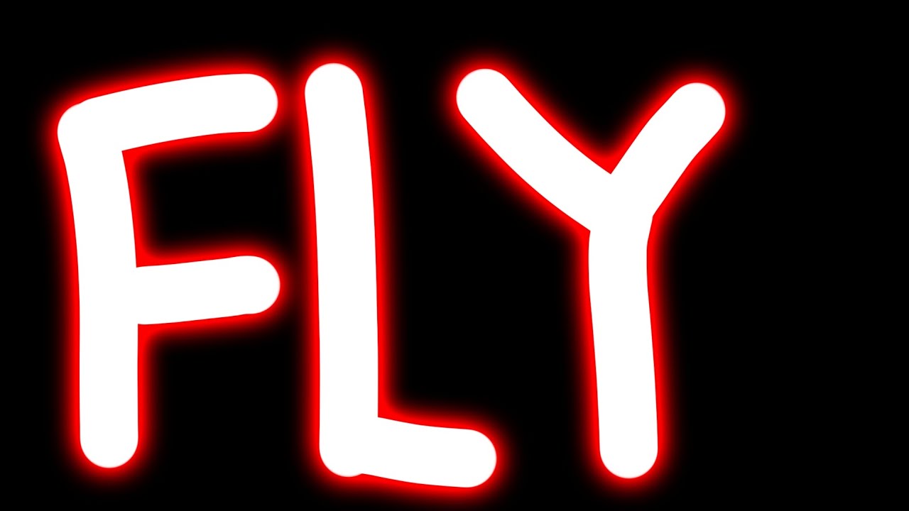 we're going to make Red mungus FLY|reanimated - YouTube