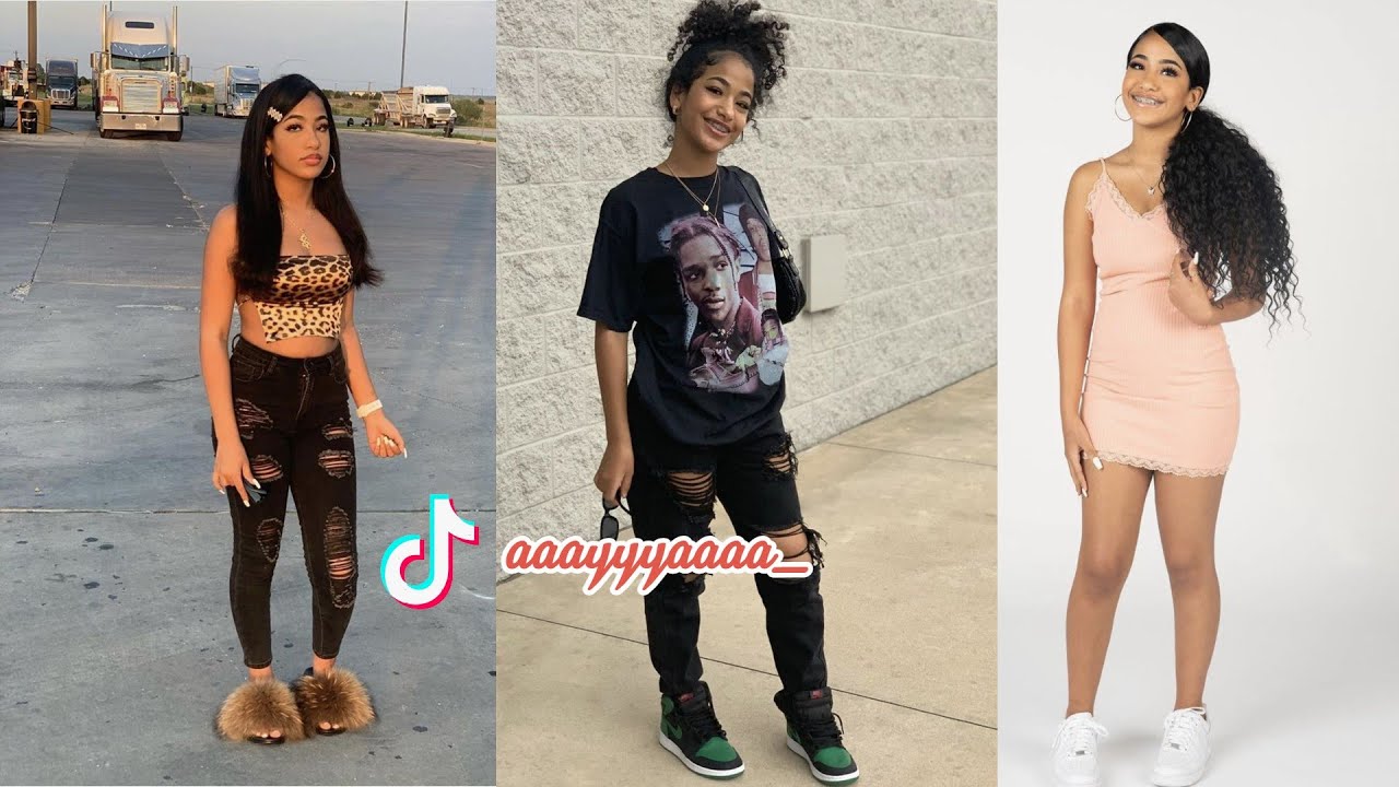AAAYYYAAAA_ NEW TIKTOK COMPLATION PART 2 - YouTube