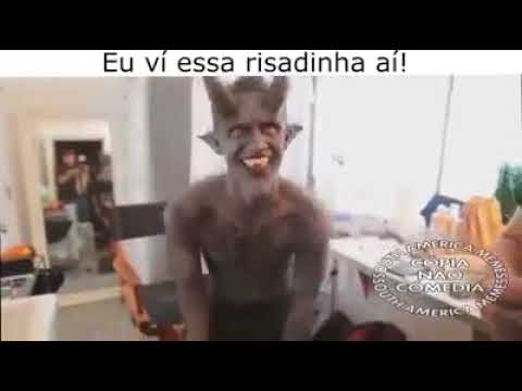 South America Memes #6