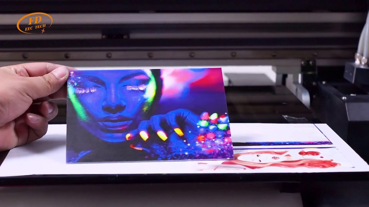 How To Print Fluorescent Color By UV Printer YouTube how-to-print-fluorescent-color-by-uv-printer-youtube