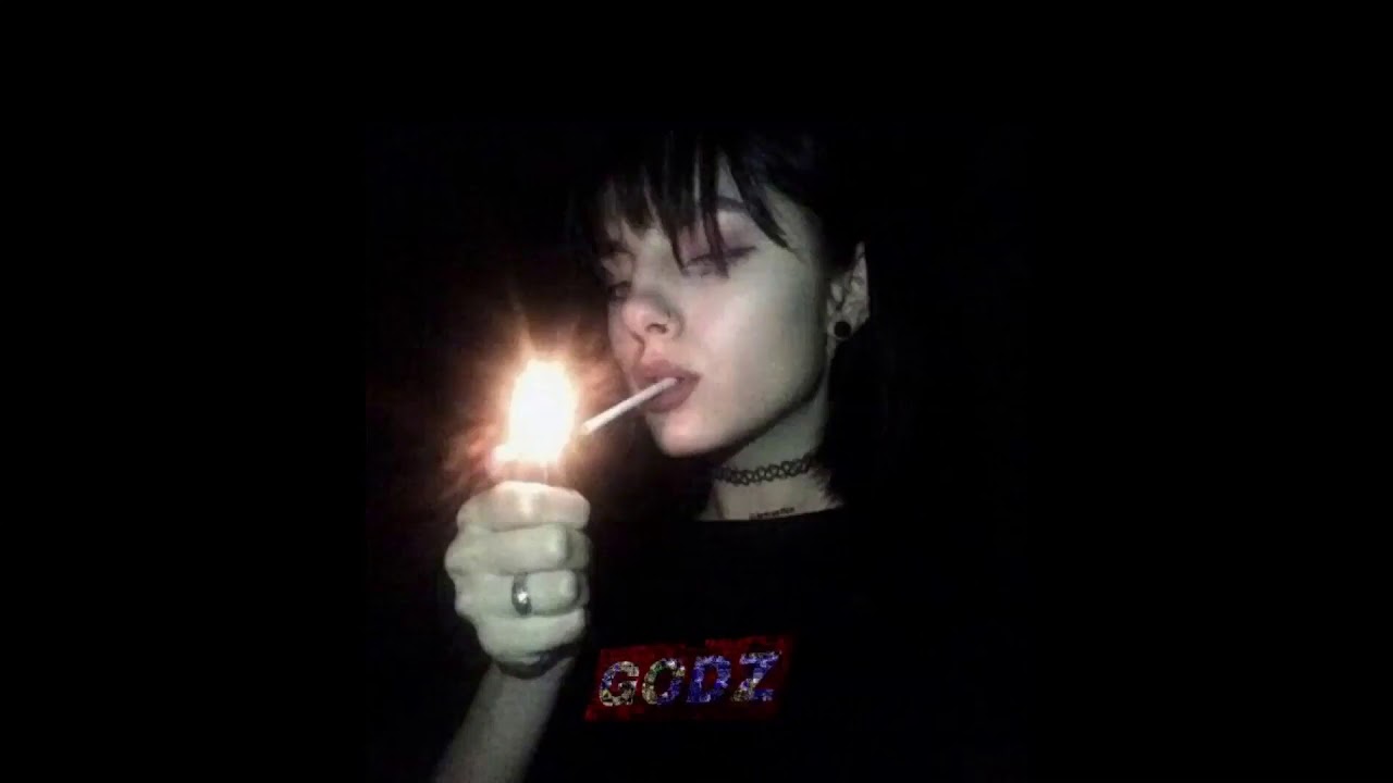 Haroinfather - forever (extended, slower, deeper) - YouTube