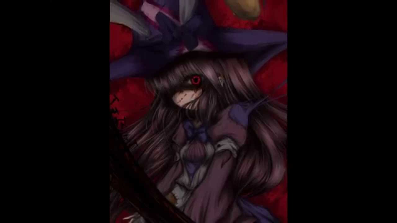 Twelve Characters RPG Maker Horror Games (ภาพสไลด์) - YouTube
