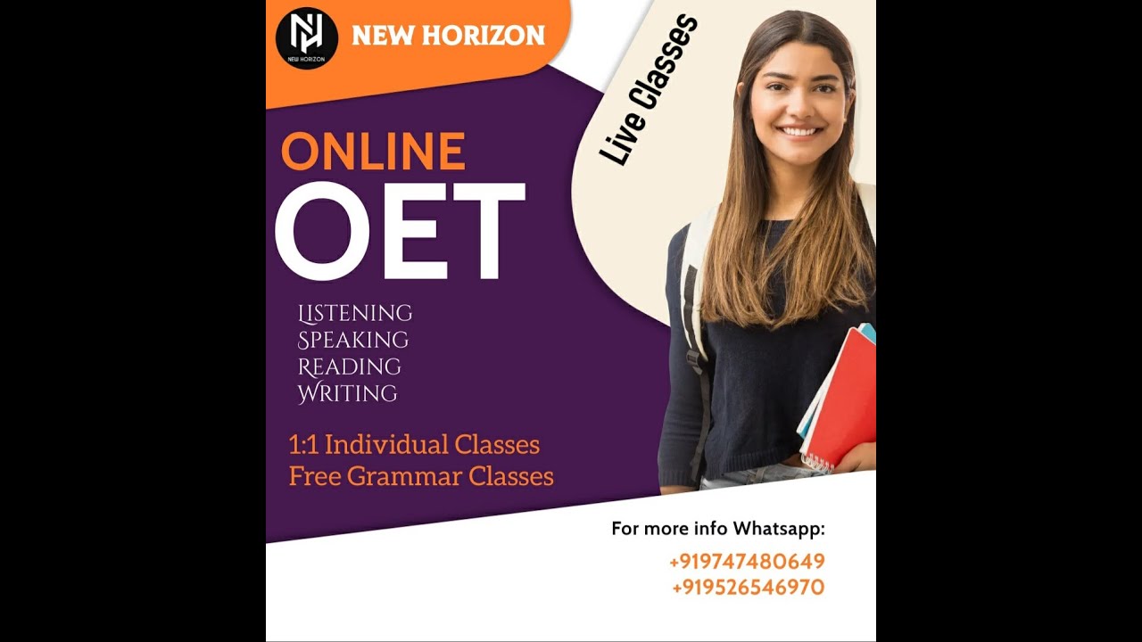 KELLY FERNANDEZ# CASE NOTE# EXPLANATION# WITH PPT# PRESENTATION - YouTube