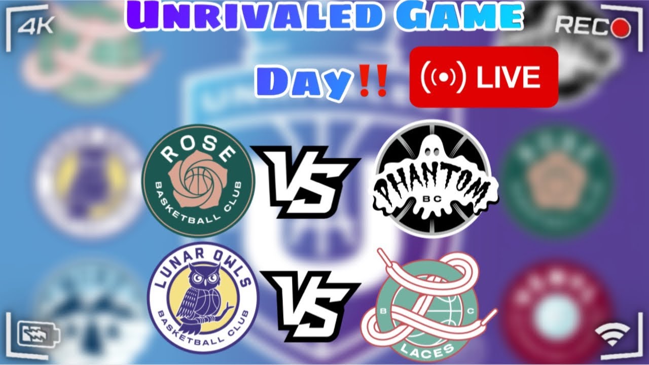 Rose BC Vs. Phantom BC - YouTube