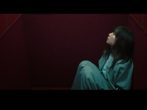YUKI『こぼれてしまうよ』