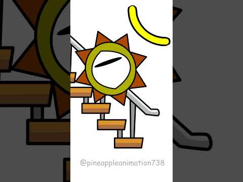 Sprunki fix Sprunki Phase 4 Animation