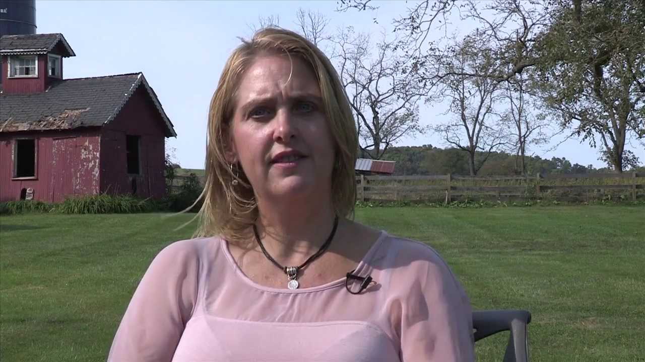 Shaman in Cheyenne - YouTube