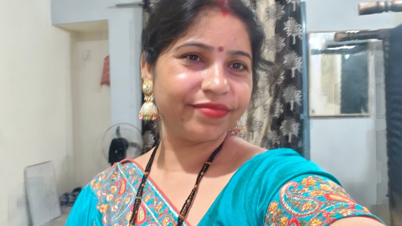 Vimlesh Vlog is live - YouTube