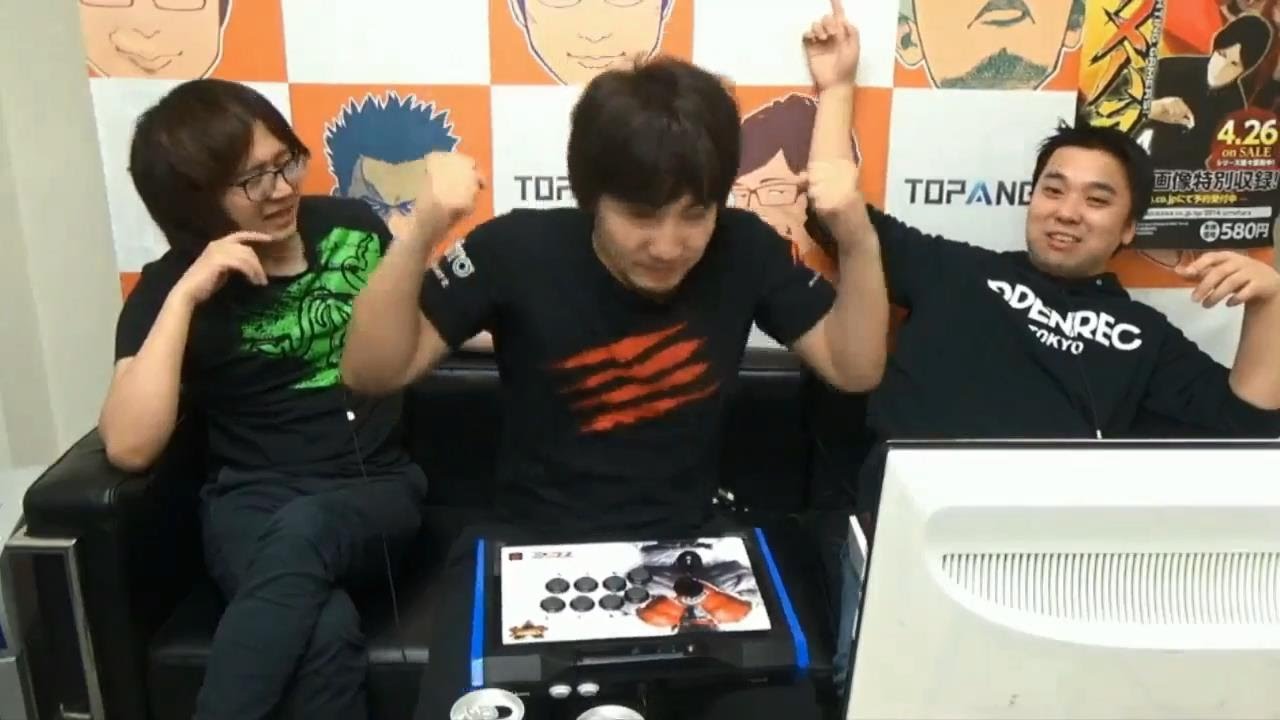 Random Reaction Compilation #7 - YouTube