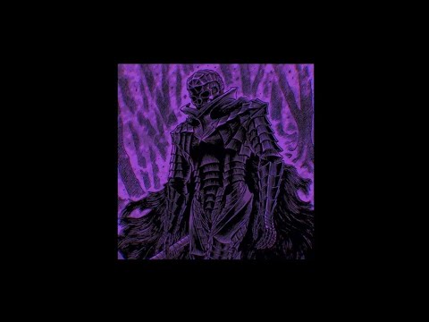 Slowboy - Brazilian Phonk Mano (slowed + reverb) - YouTube