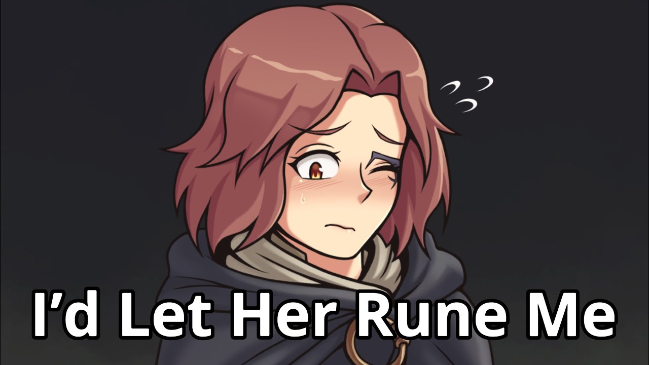 How to Get Maidens in Elden Ring... Again (Guide for Maidenless ...