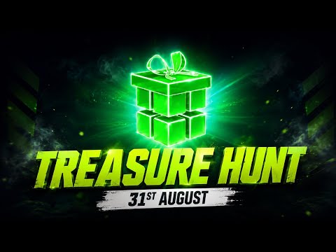 Asphalt 9 Legends Unite Treasure hunt location Which Event to find Claim Rewards Gifts 