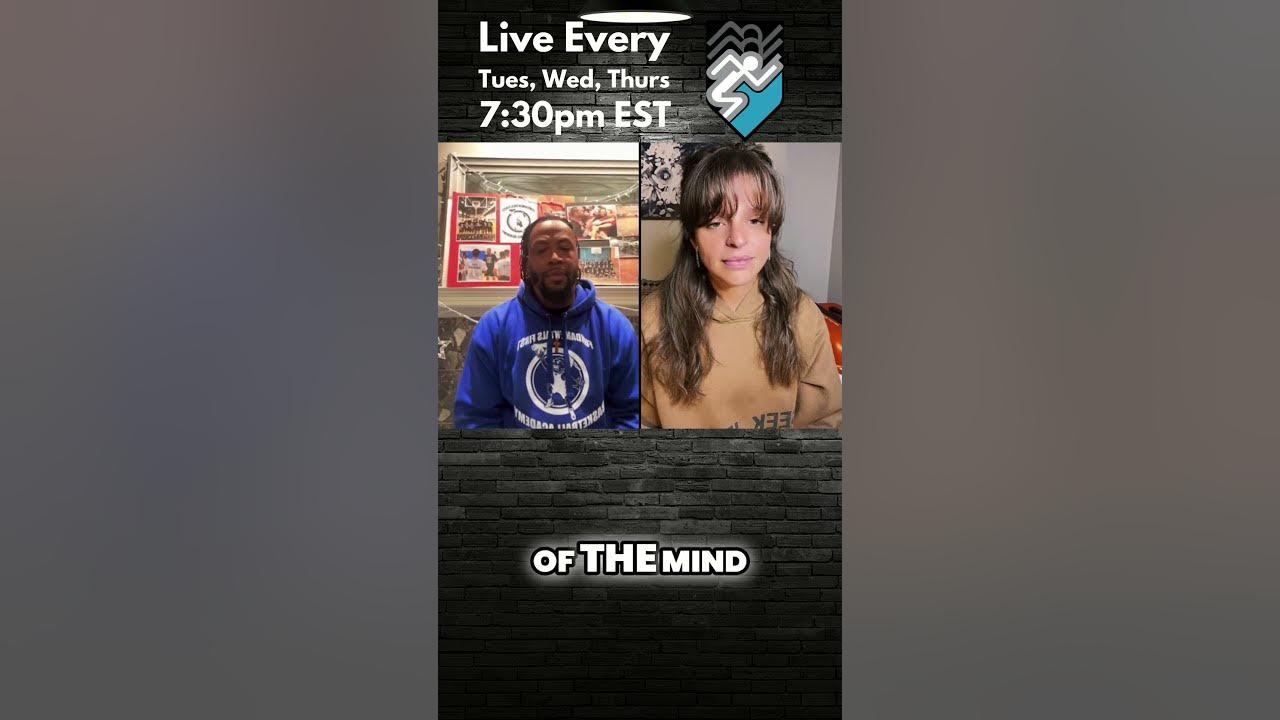 Unlocking Your Abundance: Overcoming Negative Thoughts and Finding Your True Path - YouTube