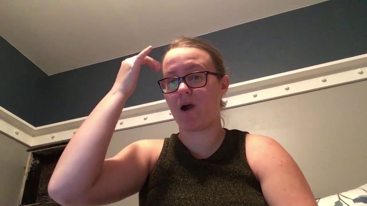 Lab Work 3 - YouTube