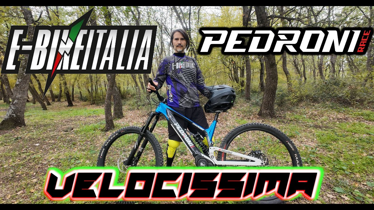 💚🤍 ️PEDRONI CHARGER💚🤍 ️: Velocissimaaaaaaaa!!! #pedroni #charger - YouTube