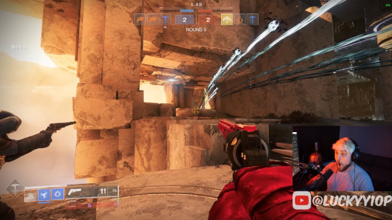 Battleye Anti Cheat