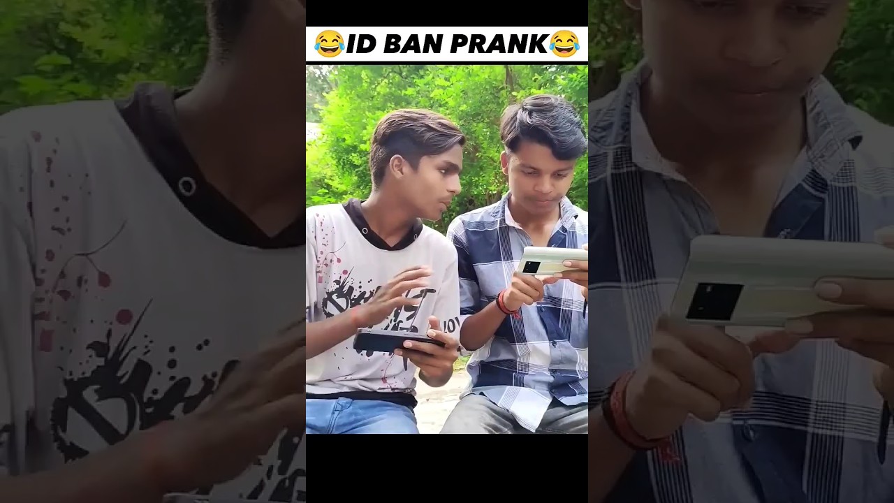 Id, me hack😂 _ para Samsung A3,A4,A5,A6,A7,j2,j5,j7,S5,S6,S7#viral #short #shorts #shortfeed ...