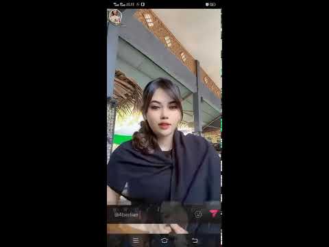 Live Janda Montok