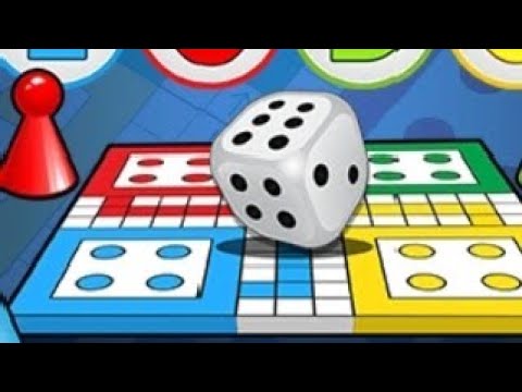 ludo King bird of 1084 - YouTube