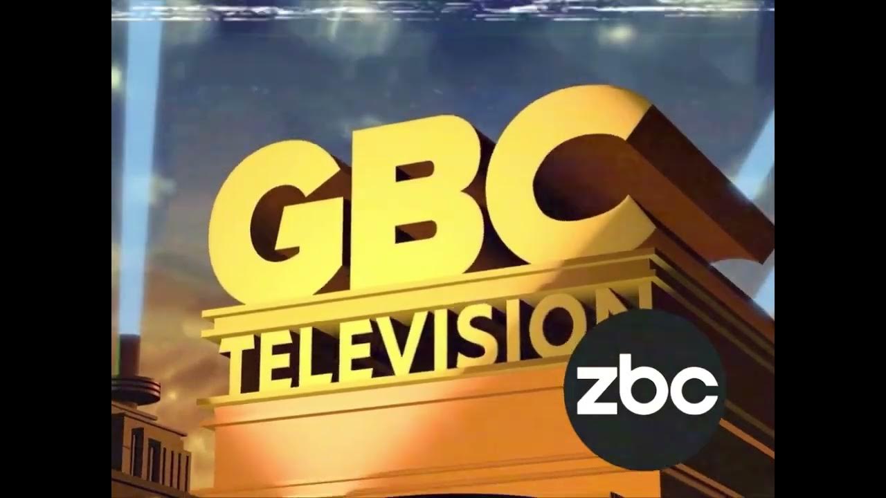 Balls television/shame on you! inc./wbs productions/gbc television/zbc entertainment (2003 ...