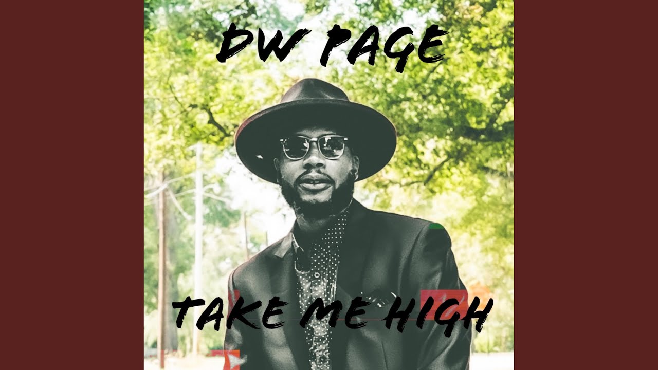 Take Me High - YouTube