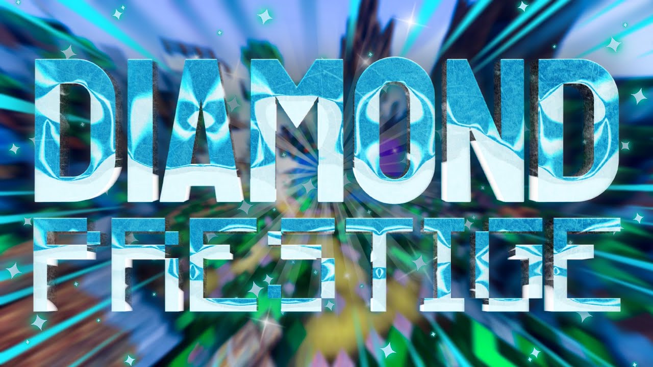 300 Stars Bedwars Montage! (Diamond Prestige) - YouTube