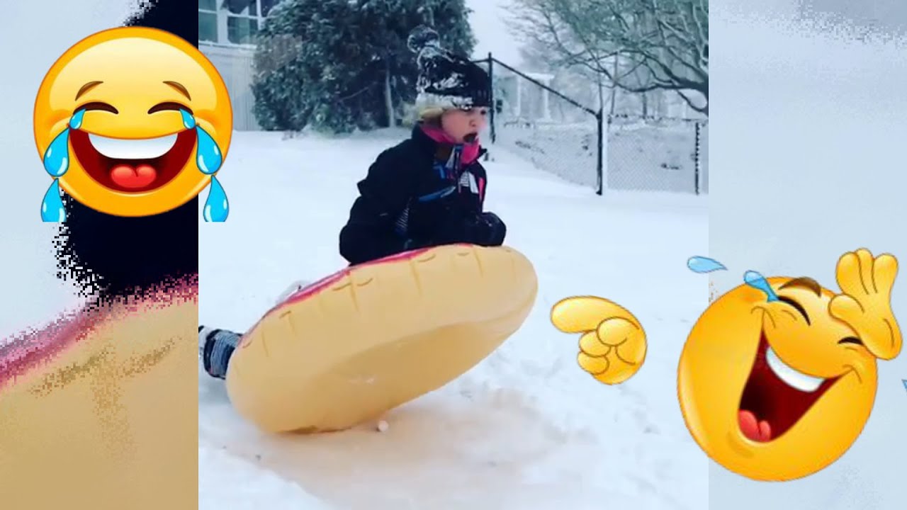 Try Not To Laugh | Fails Incoming 😆 Best Funny Videos Compilation 2021 ...