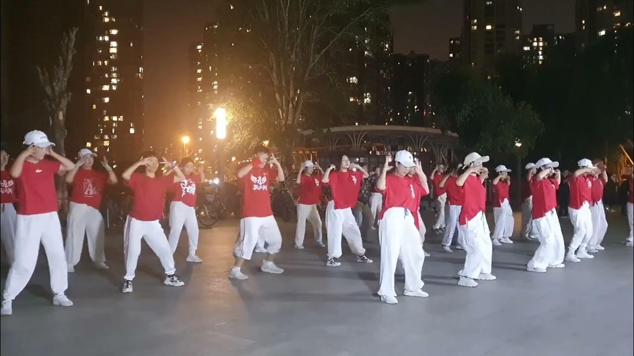 【爱上你是一个错】 221020 - YouTube