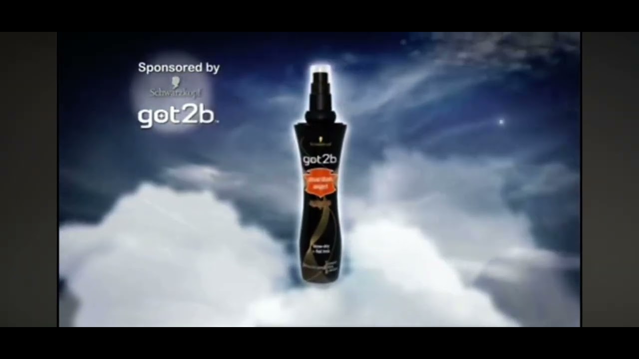 Scrubs End Credits & E4 Esting 2 - YouTube