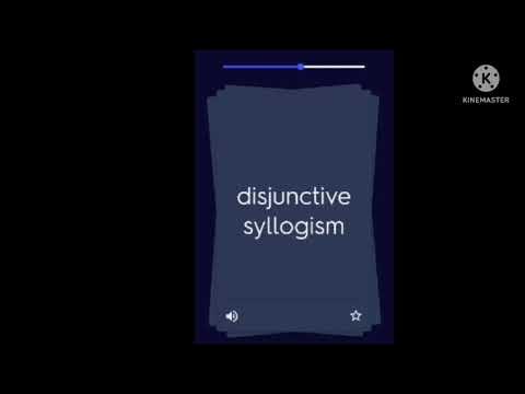 Logic Freshman question chapter two - YouTube