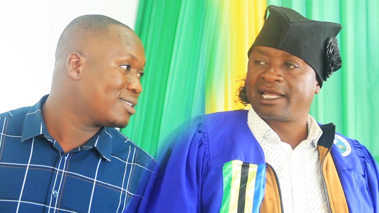 #live MADIWANI NA TARURA MBEYA DC WABANANA KUHUSU BARABARA , MWENYEKITI ...