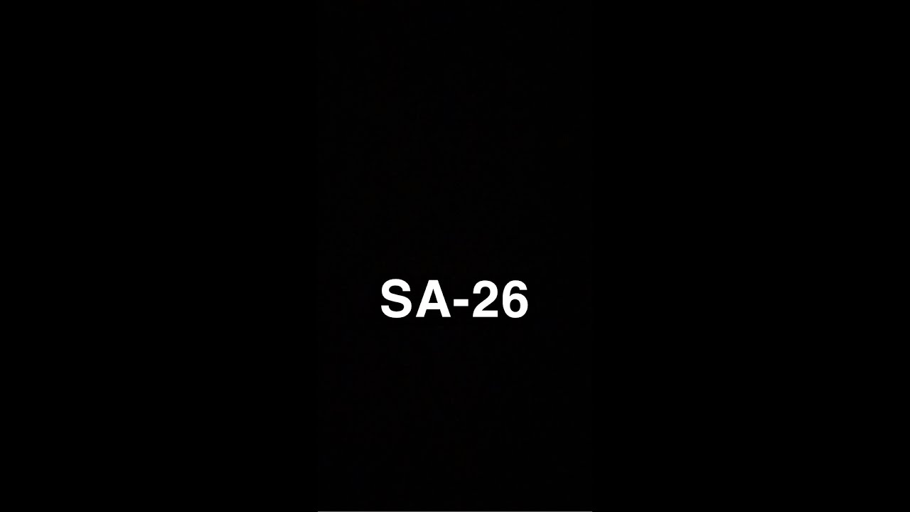 sa 26 montage (Downtown RP 2.0) - YouTube