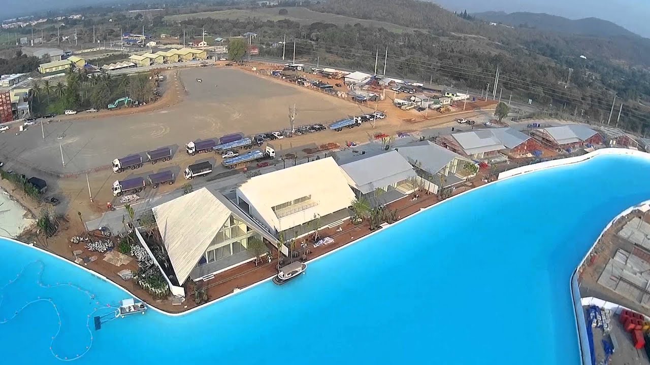 The Sound of MahaSamutr - The Making Of - YouTube