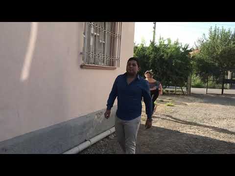 Sigara fırlatma Akımı(Yeni İnstagram akımıı)