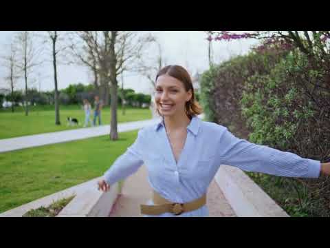 Sonbahar Esintisi / İlk bakışta aşk. #aşk #aşkşarkıları #şarkı #sevgili #özlem#tiktok #tiktokvideo