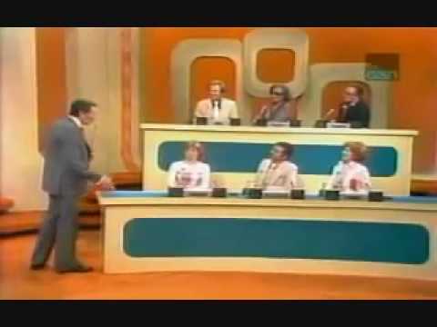 Match Game PM Episode 65 - YouTube