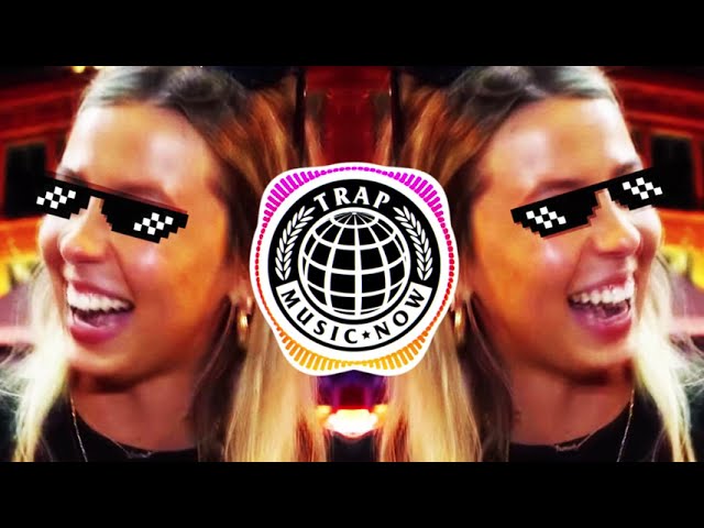 Hawk Tuah Girl Meme Song (Remix) - Keiron Raven, Trap Music Now & Dance ...