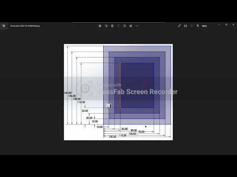 SUBPROGRAM CNC SINUMERIK 802DM - YouTube