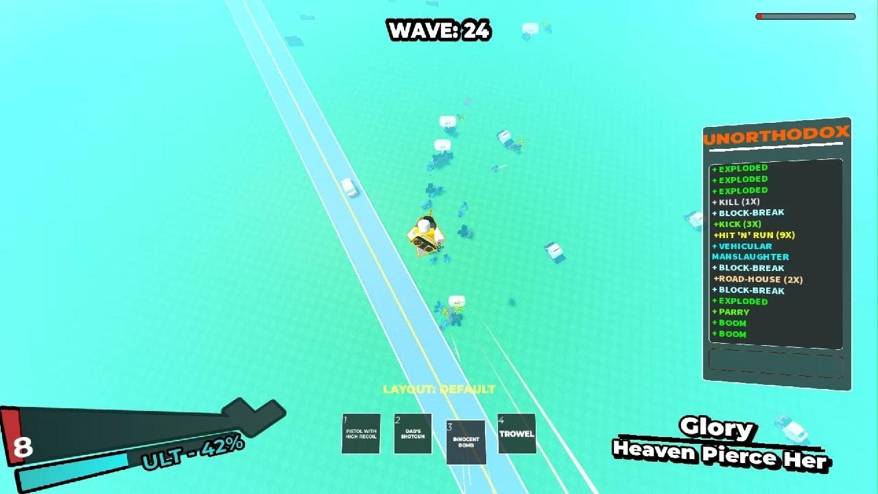 Hit tax evasion in unorthodox accounting what next? - YouTube