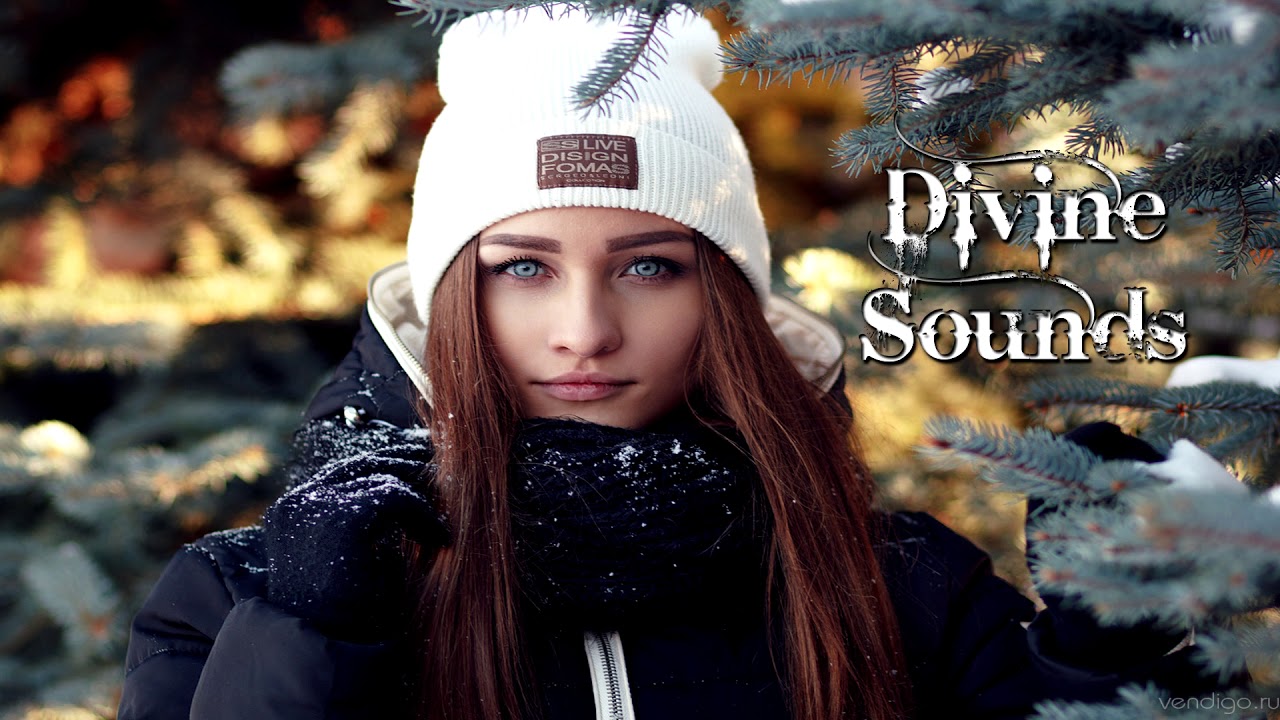 xtra basic & Emily J - Hold Me Close (Refly Remix) - YouTube