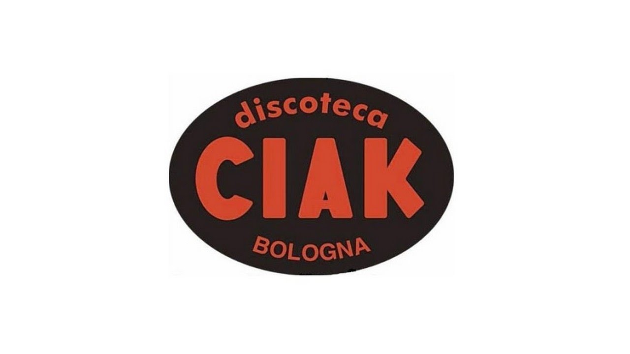 CIAK - NEW WAVE & SYNTH POP CLASSICS 1982 1983 MIX 14 - by Francesco ...