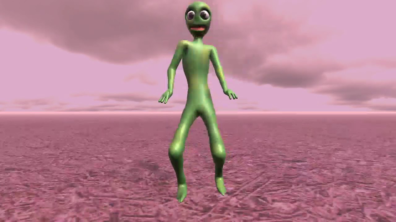 Yfdg Sgt bdbdndmdm - YouTube