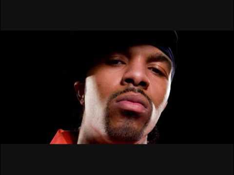 Lil Flip Feat. Lea - Sunshine (Bosko Remix) - YouTube